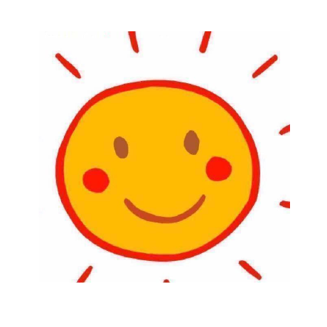 Data 数据展示 - Tag 标签 - 《Element Plus v2.2 教程》 - 书栈网 · BookStack