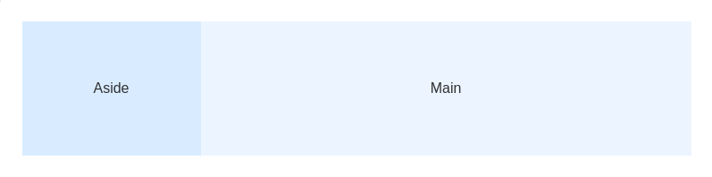 Basic 基础组件 - Container 布局容器 - 《Element Plus v2.2 教程》 - 书栈网 · BookStack