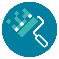 Form 表单组件 - Date Picker 日期选择器 - 《Element Plus v2.2 教程》 - 书栈网 · BookStack