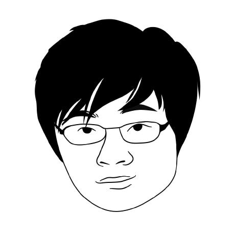 Form 表单组件 - Select 选择器 - 《Element Plus v2.2 教程》 - 书栈网 · BookStack