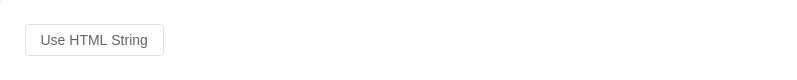 Feedback 反馈组件 Notification 通知 《element Plus V22 教程》 书栈网 · Bookstack
