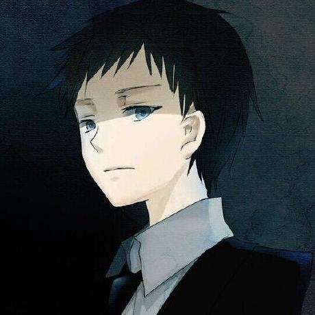 Navigation 导航 - Tabs 标签页 - 《Element Plus v2.2 教程》 - 书栈网 · BookStack