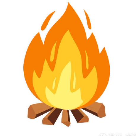 Form 表单组件 - Input 输入框 - 《Element Plus v2.2 教程》 - 书栈网 · BookStack