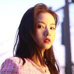 Feedback 反馈组件 - Tooltip 文字提示 - 《Element Plus v2.2 教程》 - 书栈网 · BookStack