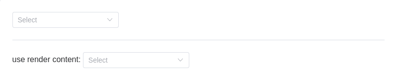 Data 数据展示 - TreeSelect 树形选择 2.1.8 - 《Element Plus v2.2 教程》 - 书栈网 · ...