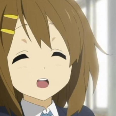 Data 数据展示 - Tree 树形控件 - 《Element Plus v2.2 教程》 - 书栈网 · BookStack