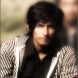 Data 数据展示 - Skeleton 骨架屏 - 《Element Plus v2.2 教程》 - 书栈网 · BookStack