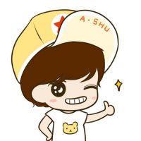 Data 数据展示 - Card 卡片 - 《Element Plus v2.2 教程》 - 书栈网 · BookStack