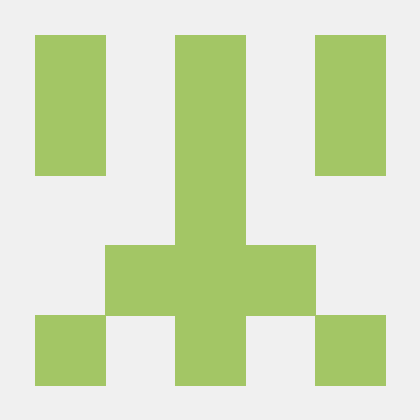 Form 表单组件 - Form 表单 - 《Element Plus v2.2 教程》 - 书栈网 · BookStack