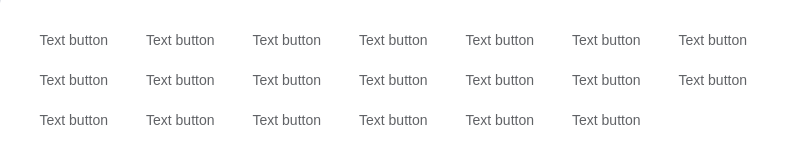Basic 基础组件 - Space 间距 - 《Element Plus v2.2 教程》 - 书栈网 · BookStack