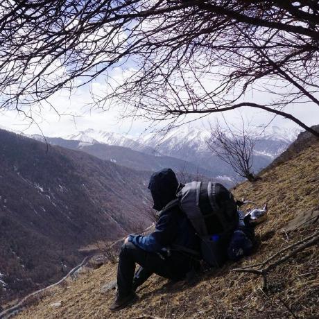 Feedback 反馈组件 - Tooltip 文字提示 - 《Element Plus v2.2 教程》 - 书栈网 · BookStack