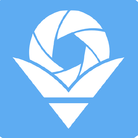 Data 数据展示 - Virtualized Tree 虚拟化树形控件 - 《Element Plus v2.2 教程》 - 书栈网 · BookStack