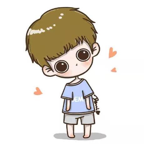 Feedback 反馈组件 - Message Box 消息弹出框 - 《Element Plus v2.2 教程》 - 书栈网 · BookStack