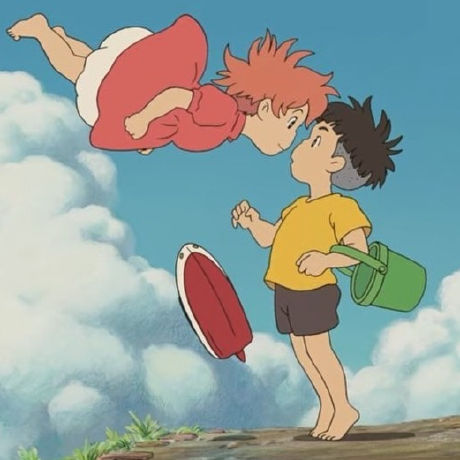 Data 数据展示 - Table 表格 - 《Element Plus v2.2 教程》 - 书栈网 · BookStack