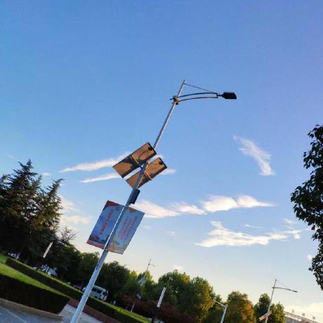 Feedback 反馈组件 - Message Box 消息弹出框 - 《Element Plus v2.2 教程》 - 书栈网 · BookStack