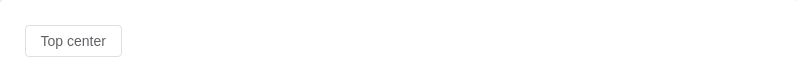 Feedback 反馈组件 Tooltip 文字提示 《element Plus V22 教程》 书栈网 · Bookstack