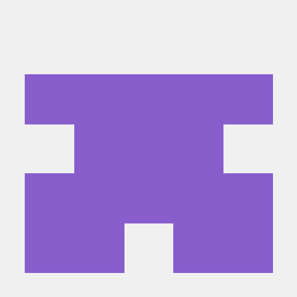 Form 表单组件 - Form 表单 - 《Element Plus v2.2 教程》 - 书栈网 · BookStack