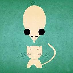 Feedback 反馈组件 - Message Box 消息弹出框 - 《Element Plus v2.2 教程》 - 书栈网 · BookStack