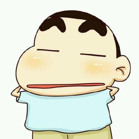 Data 数据展示 - Table 表格 - 《Element Plus v2.2 教程》 - 书栈网 · BookStack