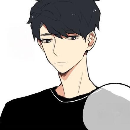 Form 表单组件 - Date Picker 日期选择器 - 《Element Plus v2.2 教程》 - 书栈网 · BookStack