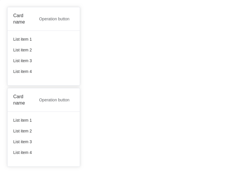 Basic 基础组件 - Space 间距 - 《Element Plus v2.2 教程》 - 书栈网 · BookStack