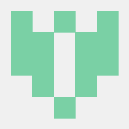 Data 数据展示 - Table 表格 - 《Element Plus v2.2 教程》 - 书栈网 · BookStack