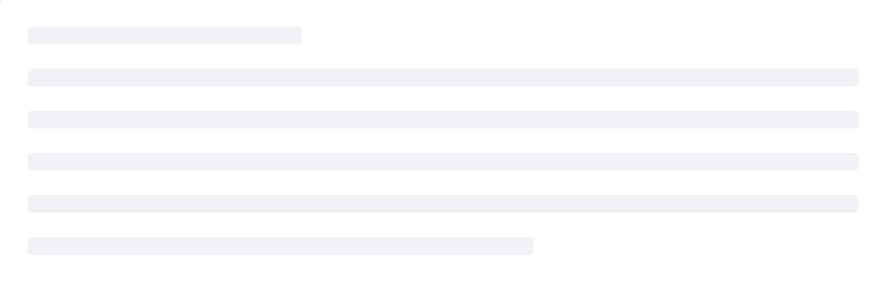 Data 数据展示 - Skeleton 骨架屏 - 《Element Plus v2.2 教程》 - 书栈网 · BookStack