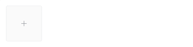 Form 表单组件 - Upload 上传 - 《Element Plus v2.2 教程》 - 书栈网 · BookStack