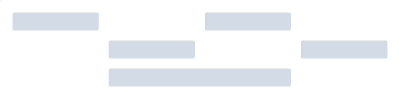 Basic 基础组件 - Layout 布局 - 《Element Plus v2.2 教程》 - 书栈网 · BookStack