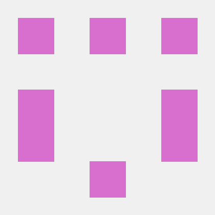 Form 表单组件 - Date Picker 日期选择器 - 《Element Plus v2.2 教程》 - 书栈网 · BookStack