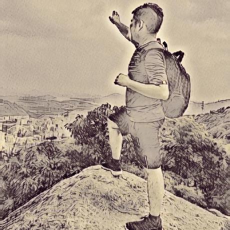 Form 表单组件 - Autocomplete 自动补全输入框 - 《Element Plus v2.2 教程》 - 书栈网 · BookStack