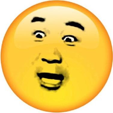 Data 数据展示 - Table 表格 - 《Element Plus v2.2 教程》 - 书栈网 · BookStack