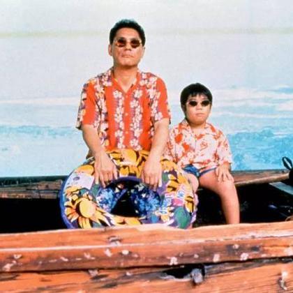 Basic 基础组件 - Link 链接 - 《Element Plus v2.2 教程》 - 书栈网 · BookStack