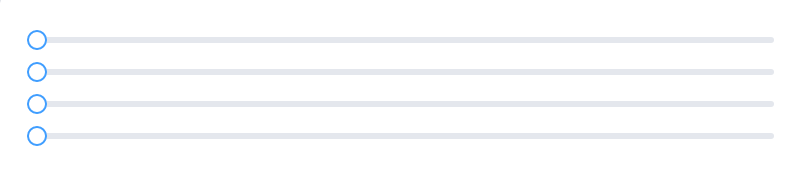 Form 表单组件 - Slider 滑块 - 《Element Plus v2.2 教程》 - 书栈网 · BookStack