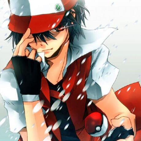 Navigation 导航 - Menu 菜单 - 《Element Plus v2.2 教程》 - 书栈网 · BookStack