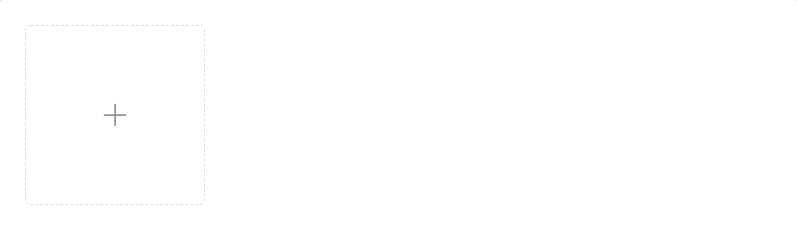 Form 表单组件 - Upload 上传 - 《Element Plus v2.2 教程》 - 书栈网 · BookStack