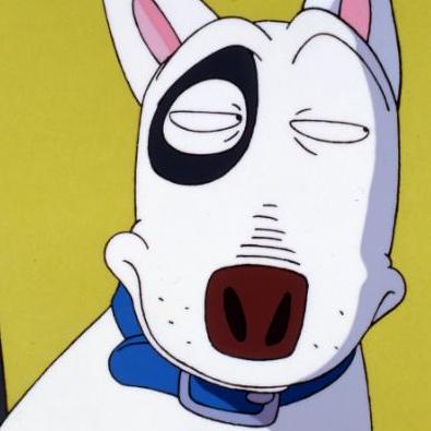 Form 表单组件 - Select 选择器 - 《Element Plus v2.2 教程》 - 书栈网 · BookStack