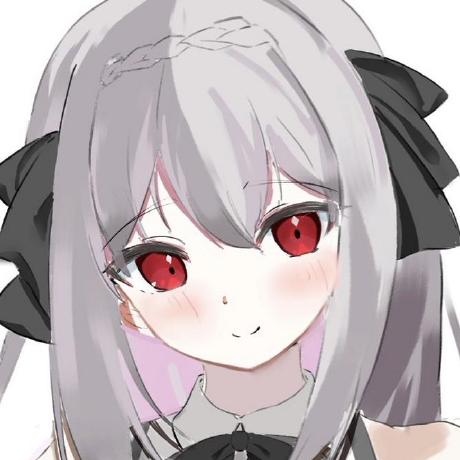 Data 数据展示 - Table 表格 - 《Element Plus v2.2 教程》 - 书栈网 · BookStack