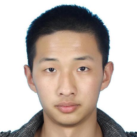 Data 数据展示 - Tree 树形控件 - 《Element Plus v2.2 教程》 - 书栈网 · BookStack