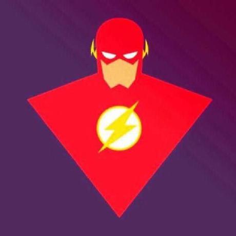 Form 表单组件 - Slider 滑块 - 《Element Plus v2.2 教程》 - 书栈网 · BookStack