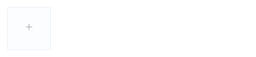 表单组件 - Upload 上传 - 《Element Plus 教程(beta版，适配 Vue 3.0 的 Element)》 - 书栈网 · BookStack