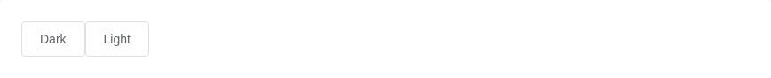 其他组件 Tooltip 文字提示 《element Plus 教程beta版,适配 Vue 30 的 Element》 书栈网 · Bookstack