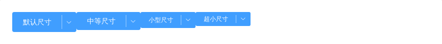 导航组件 Dropdown 下拉菜单 《element Plus 教程beta版,适配 Vue 30 的 Element》 书栈网 · Bookstack