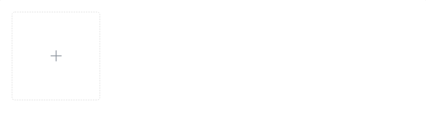 表单组件 - Upload 上传 - 《Element Plus 教程(beta版，适配 Vue 3.0 的 Element)》 - 书栈网 · BookStack