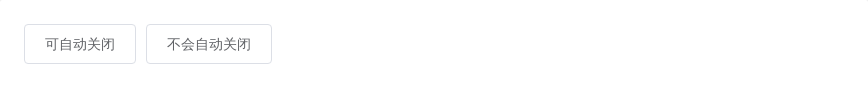 消息组件 Notification 通知 《element Plus 教程beta版,适配 Vue 30 的 Element》 书栈网 · Bookstack