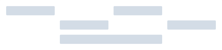 基础组件 Basic - Layout 布局 - 《ElementUI v2.13 使用手册》 - 书栈网 · BookStack