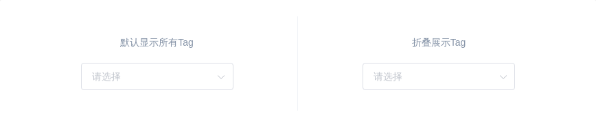 表单组件 - Cascader 级联选择器 - 《ElementUI v2.14 使用手册》 - 书栈网 · BookStack