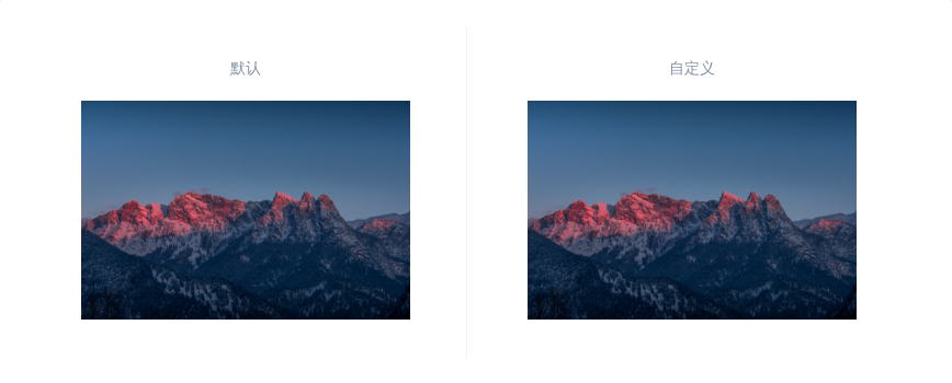 其他组件 - Image 图片 - 《ElementUI v2.14 使用手册》 - 书栈网 · BookStack