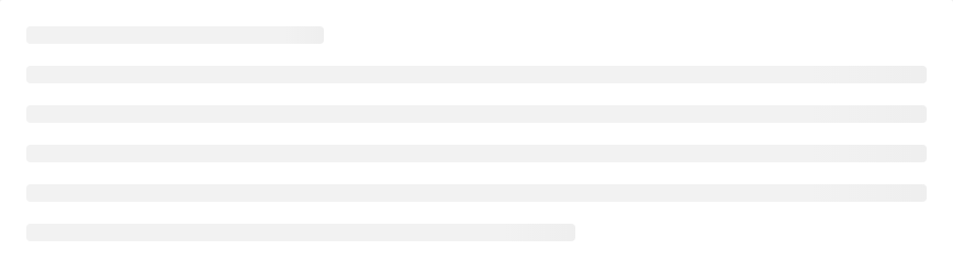 数据组件 Data - Skeleton 骨架屏 - 《ElementUI v2.15.5 使用手册》 - 书栈网 · BookStack