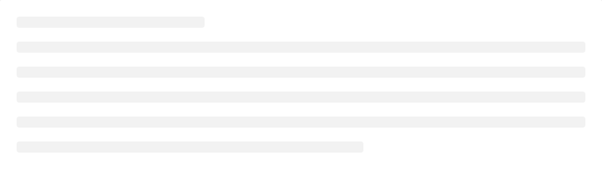数据组件 Data - Skeleton 骨架屏 - 《ElementUI v2.15.5 使用手册》 - 书栈网 · BookStack